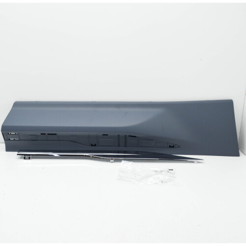 VOLVO XC60 MK2 Rear Right Door Lower Molding 40007044 NEW GENUINE on OnBuy