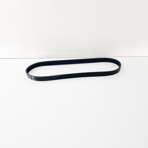 FORD TRANSIT MK4 V-Belt GK3Q-6C301-CB 2361286 NEW GENUINE on OnBuy