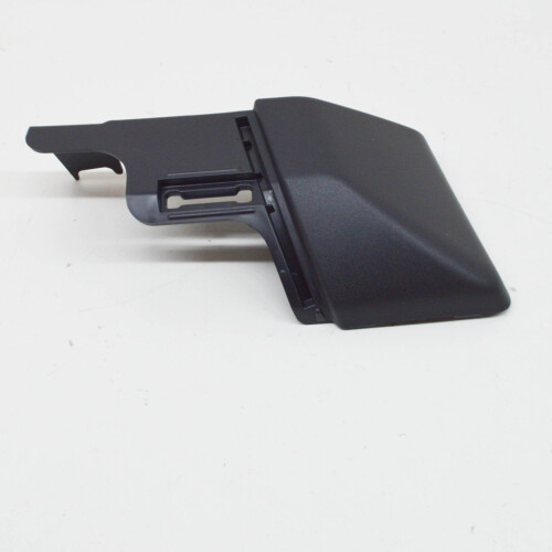 LR DISCOVERY 4 L319 Front Right Wheel Arch Molding Rear Cap LR010635 ...