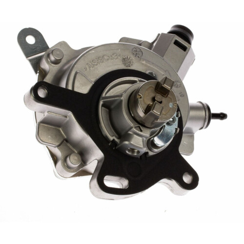 FORD ECOSPORT MK2 BK Vacuum Pump Assy CM5G-2A451-GB 1867424 NEW GENUINE ...