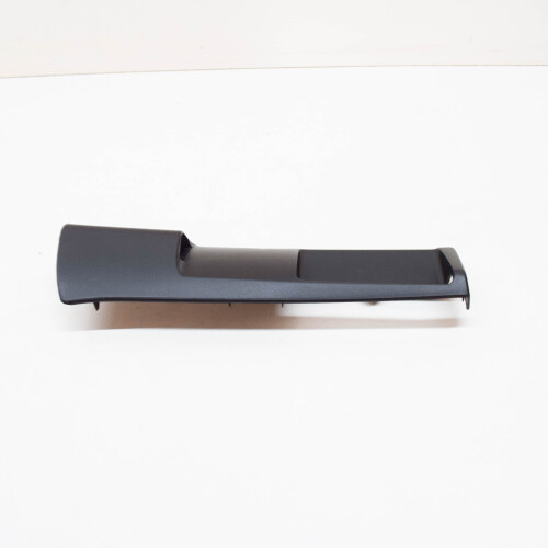 VW TRANSPORTER T5 Sliding Door Right Actuator Cover 7H08431889B9 NEW ...