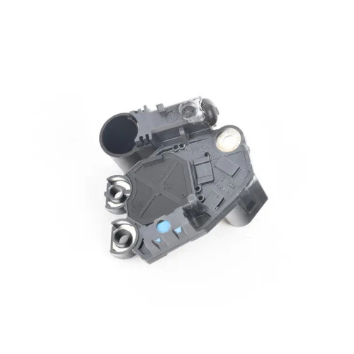 MERCEDES-BENZ ML W166 Alternator Regulator Switch A0041541206 NEW ...