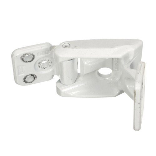MERCEDES-BENZ SPRINTER Minibus 906 Rear Right Door Hinge A9067400537 ...