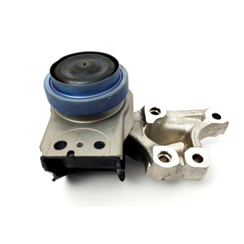 CITROEN DS5 Right Side Engine Mount 1839H5 NEW GENUINE on OnBuy