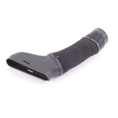 MERCEDES-BENZ C W204 Right Air Intake Line A2720901282 NEW GENUINE on OnBuy