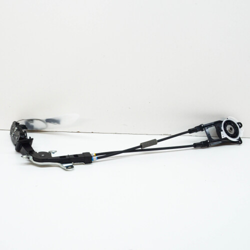 TOYOTA SIENNA XL30 Right Sliding Door Motor Bracket 8501508011 NEW ...