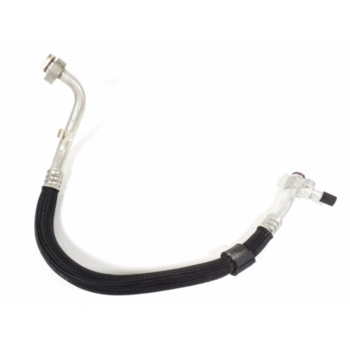 MERCEDES-BENZ ML W166 Refrigerant Line A1668309015 NEW GENUINE on OnBuy