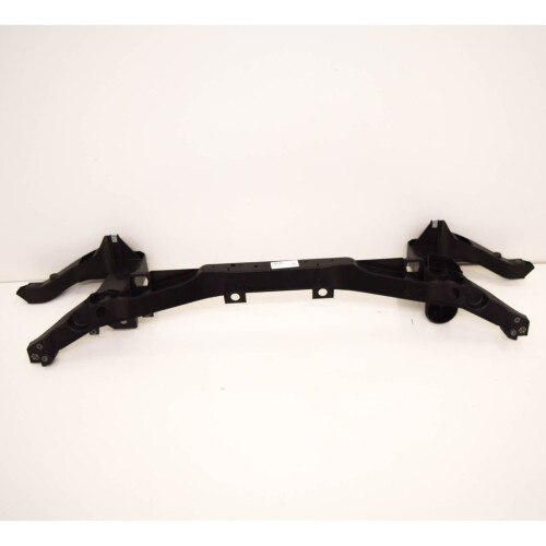 MERCEDES-BENZ VITO W447 Front Module Top Beam A4478801103 NEW GENUINE ...