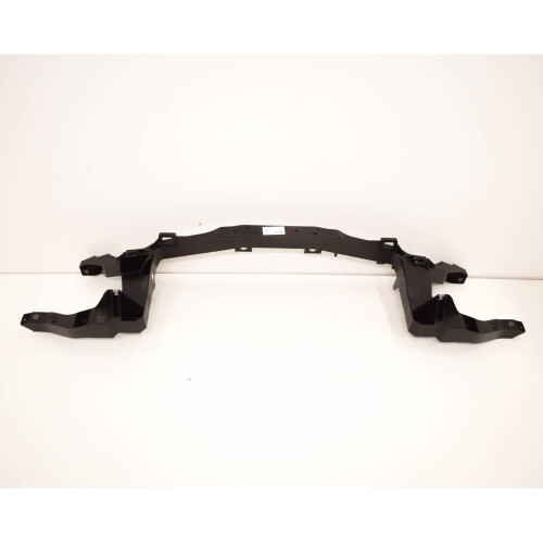 MERCEDES-BENZ VITO W447 Front Module Top Beam A4478801103 NEW GENUINE ...