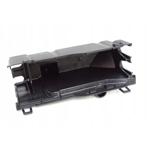 JAGUAR XE X760 Engine Bay Junction Box Front Fusebox Panel T4N11774 NEW ...