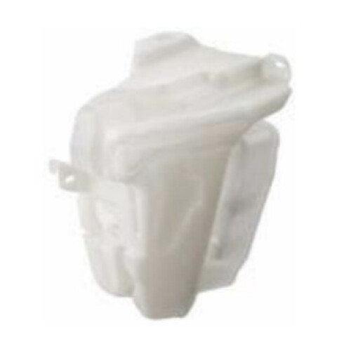 VOLVO C30 Window Washer Tank 31349945 NEW GENUINE on OnBuy