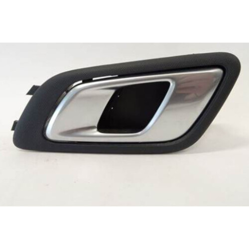 FORD RANGER T6 MK3 Left Rear Internal Opening Handle 1752386 NEW ...