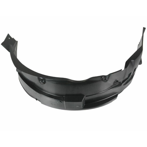 FORD RANGER T6 MK3 Front Left Inner Wheel Arch Splash Guard 1937427 NEW ...