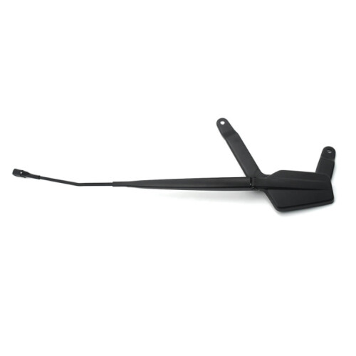 MERCEDES-BENZ VITO W447 Front Right Wiper Arm LHD A4478200100 NEW ...