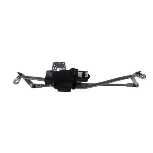 PEUGEOT BOXER Furgon MK3 Front Windshield Wiper Mechanism 6405PP NEW ...