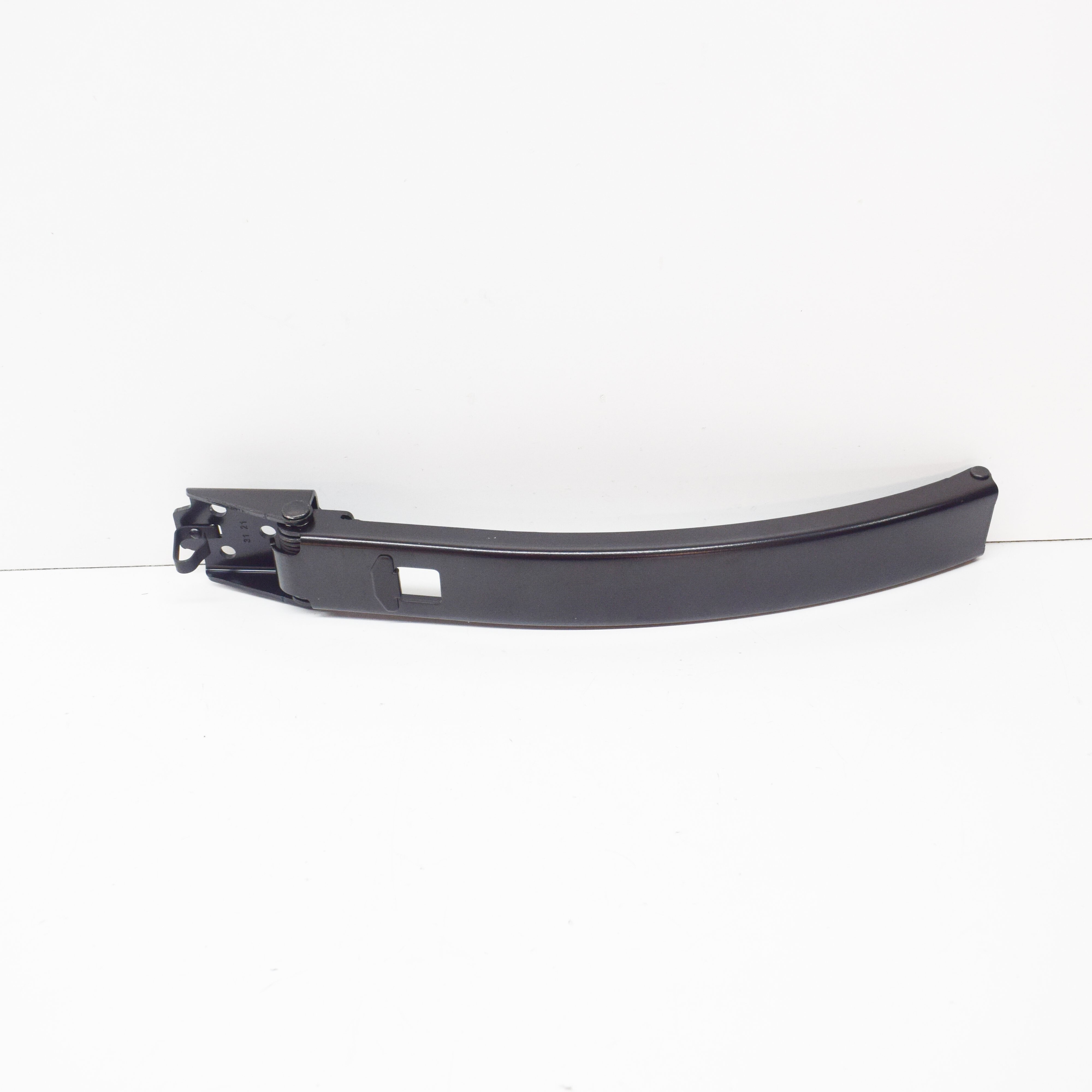 VW CRAFTER Flatbed SZ Rear Door Check Strap Catch Rod 7C0827791 NEW ...