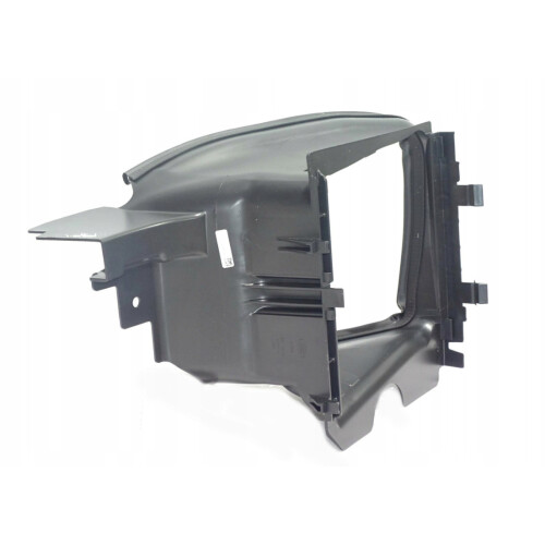 LR RANGE ROVER SPORT II L494 Right Side Air Deflector LR100578 NEW ...