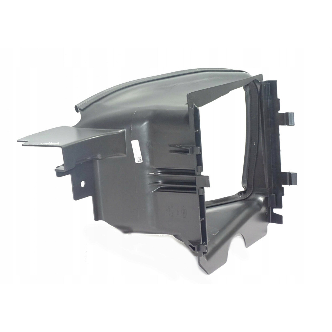 LR RANGE ROVER SPORT II L494 Right Side Air Deflector LR100578 NEW ...