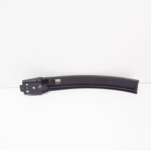 VW CRAFTER Flatbed SZ Rear Door Check Strap Catch Rod 7C0827791 NEW ...