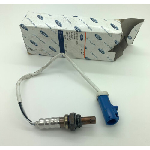 FORD FOCUS MK1 Lambda o2 Oxygen Sensor 3721930 XR3F-9G444-BA NEW GENUINE on OnBuy