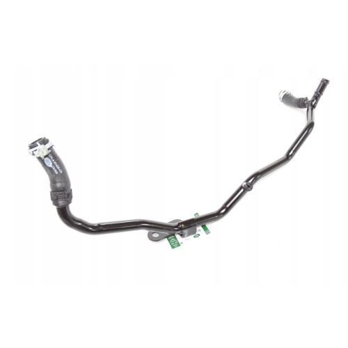 LR RANGE ROVER IV L405 EGR Cooling System Hose LR045805 NEW GENUINE on ...