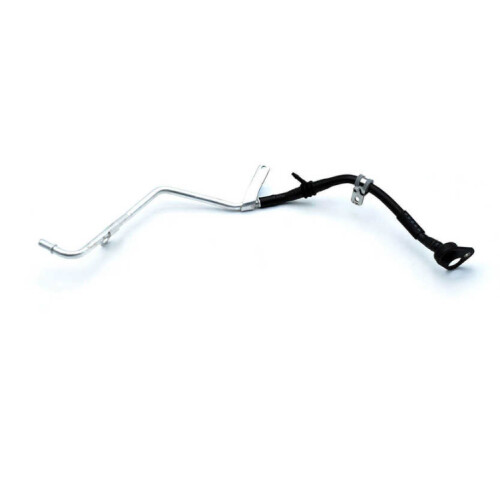 MERCEDES-BENZ E W213 Vacuum Line A6540703132 NEW GENUINE on OnBuy