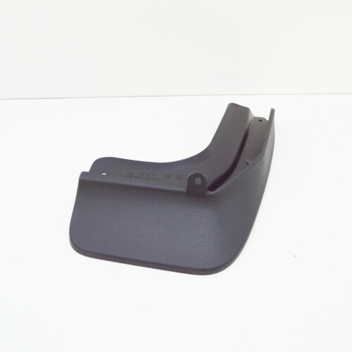 VW PASSAT B8 Front Mud Flaps Set 3G0075111 NEW GENUINE on OnBuy