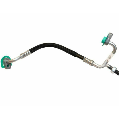 FORD GRAND C-MAX MK2 A/C System Tube Assy 1870579 FV41-19N601-AA NEW ...