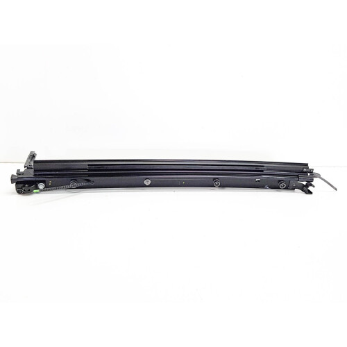 MERCEDES-BENZ C W205 Left Sliding Roof Mechanics Guide A2057800175 NEW ...