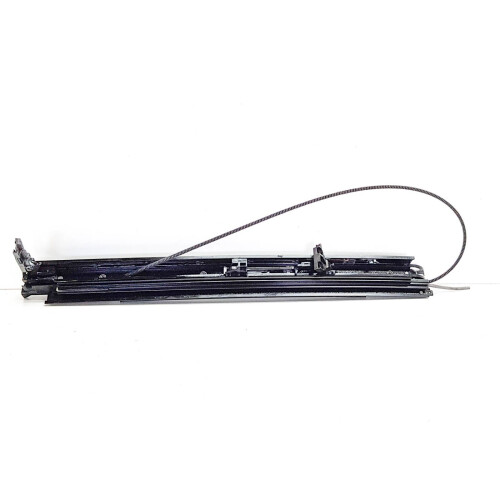 MERCEDES-BENZ C W205 Left Sliding Roof Mechanics Guide A2057800175 NEW ...