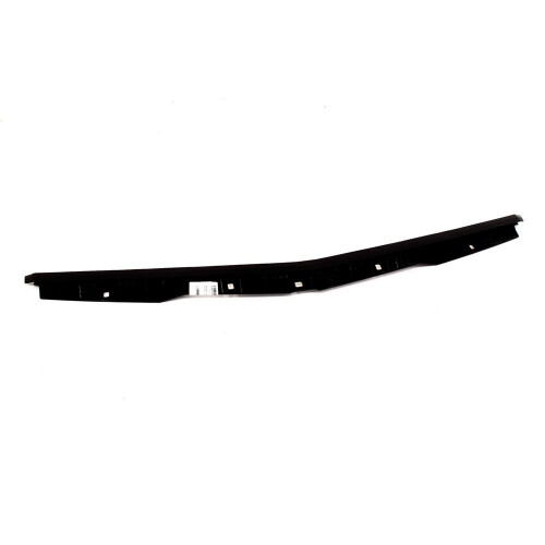 MERCEDES-BENZ CLS C218 Front Bumper Mounting Bracket A2188853865 New ...
