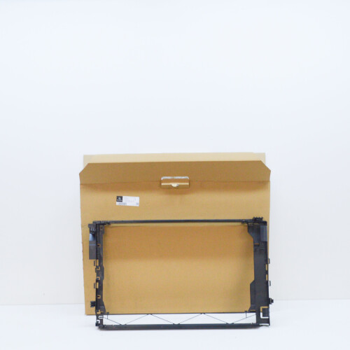 MERCEDES-BENZ A W176 Radiator Support Frame A0995041418 NEW GENUINE on ...