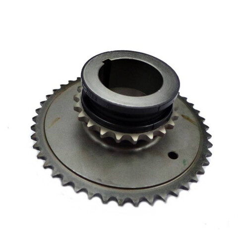 MERCEDES-BENZ SLK R171 Crankshaft Gear A2710521703 NEW GENUINE on OnBuy