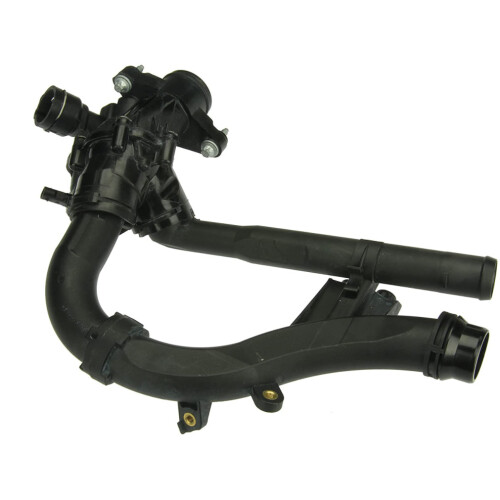 MERCEDES-BENZ SLK R172 Thermostat Assembly A2742003400 NEW GENUINE on OnBuy