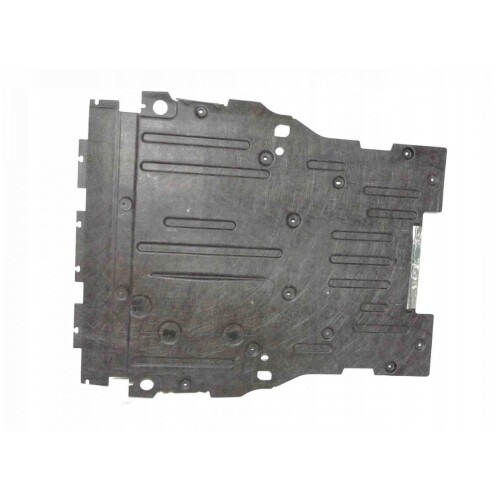 LR DISCOVERY SPORT L550 Engine Compartment Splash Shield LR135638 NEW ...