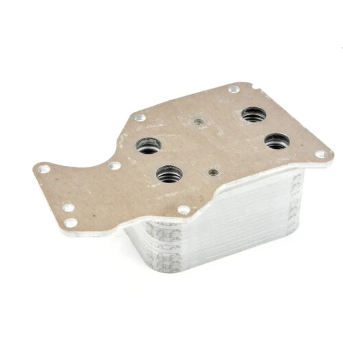 BMW 5 G30 Engine Oil Cooler 8585624 11428585624 NEW GENUINE on OnBuy