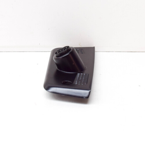 VW TRANSPORTER T6 Left Sliding Door Lower Catch Plate 7E0843639B NEW ...