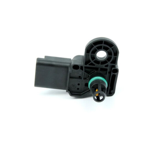 PEUGEOT 607 9D 9U Intake Manifold Pressure Sensor 1920LW NEW GENUINE on ...