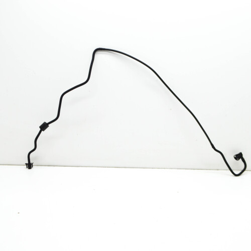 JAGUAR E-PACE X540 Breather Hose J9C20991 NEW GENUINE on OnBuy