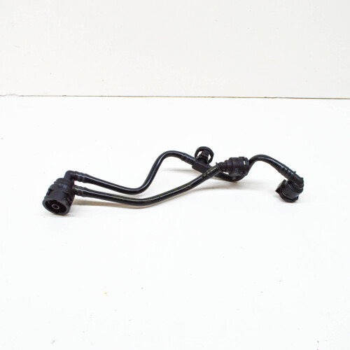 MERCEDES-BENZ E W213 Coolant Hose Pipe Vent Line A2135010201 NEW ...