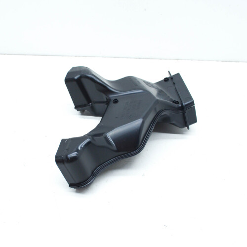 BMW M5 F90 Top Left Water Drain Channel 61667357246 NEW GENUINE on OnBuy