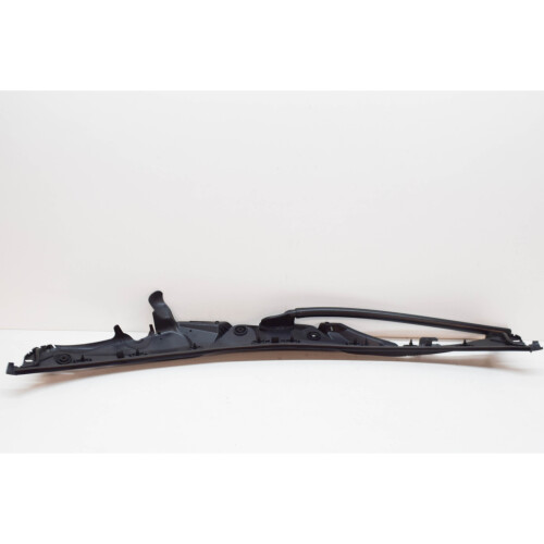 MERCEDES-BENZ E W211 Front Wiper Cowl Trim RHD A2118301313 NEW GENUINE ...