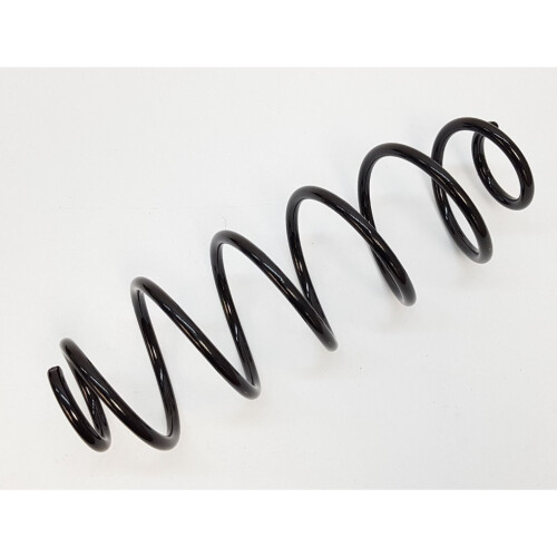 CITROEN C3 SC Rear Coil Spring 5102CT NEW GENUINE on OnBuy