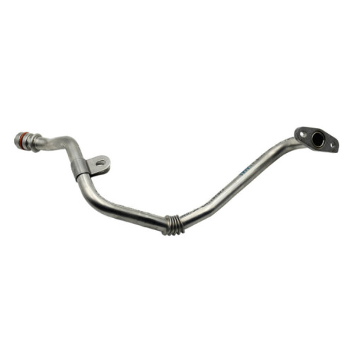 MERCEDES-BENZ VITO W447 Oil Return Line A6261800222 NEW GENUINE on OnBuy