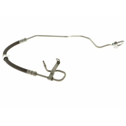 FORD TRANSIT MK3 Power Steering Hose RHD 1764044 8C11-3E586-FE NEW ...