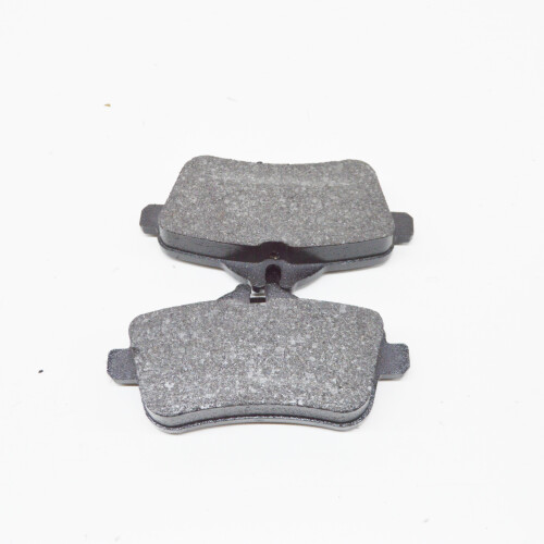 Mercedes-Benz GL X166 Rear Brake Pad Set A0074207720 NEW GENUINE on OnBuy
