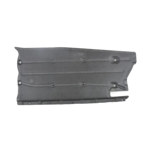 BMW i8 I12 Left Underbody Panelling Cover 51757367413 7367413 NEW ...