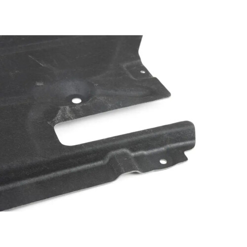 BMW i8 I12 Left Underbody Panelling Cover 51757367413 7367413 NEW ...