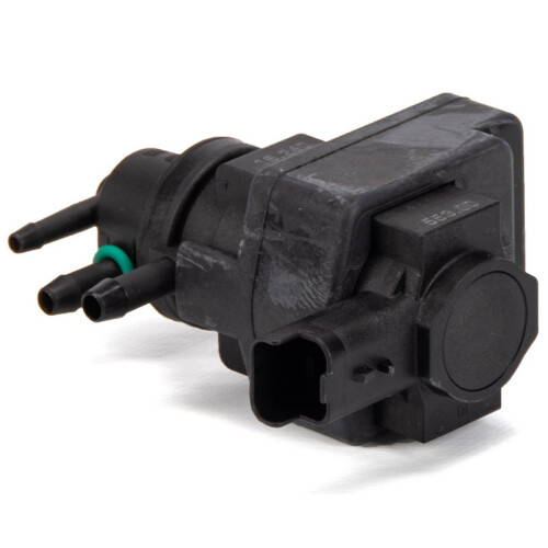 CITROEN DS5 Turbo Pressure Solenoid Valve 9830210580 NEW GENUINE on OnBuy