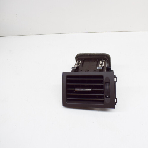 MERCEDES-BENZ C W204 Dashboard Left Air Vent Nozzle A20483007548490 NEW ...
